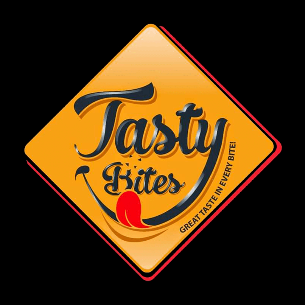 Tasty Bites | Take Away Menu Online