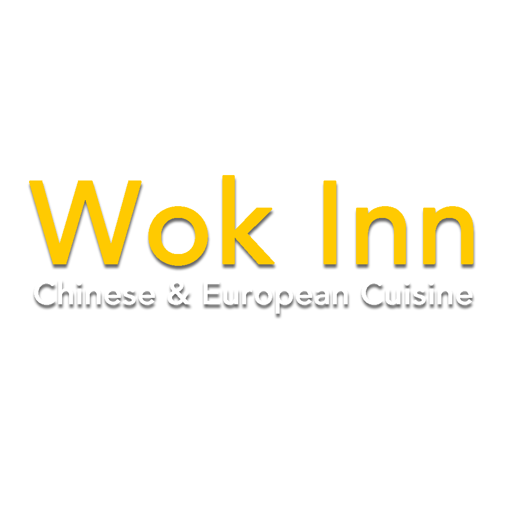 Wok Inn Chinese | Take Away Menu Online