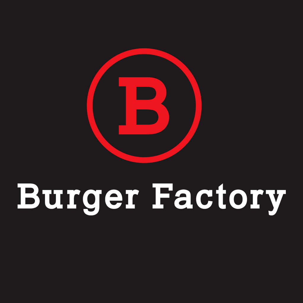 Burger Factory | Take Away Menu Online