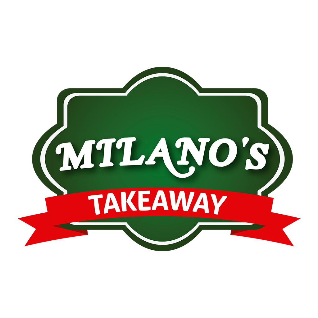 milano-s-takeaway-take-away-menu-online