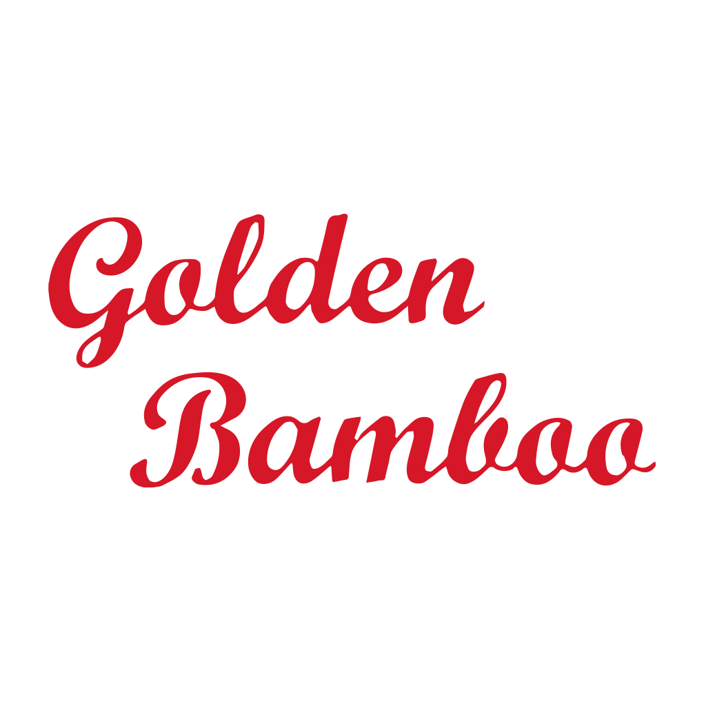 Golden Bamboo | Take Away Menu Online