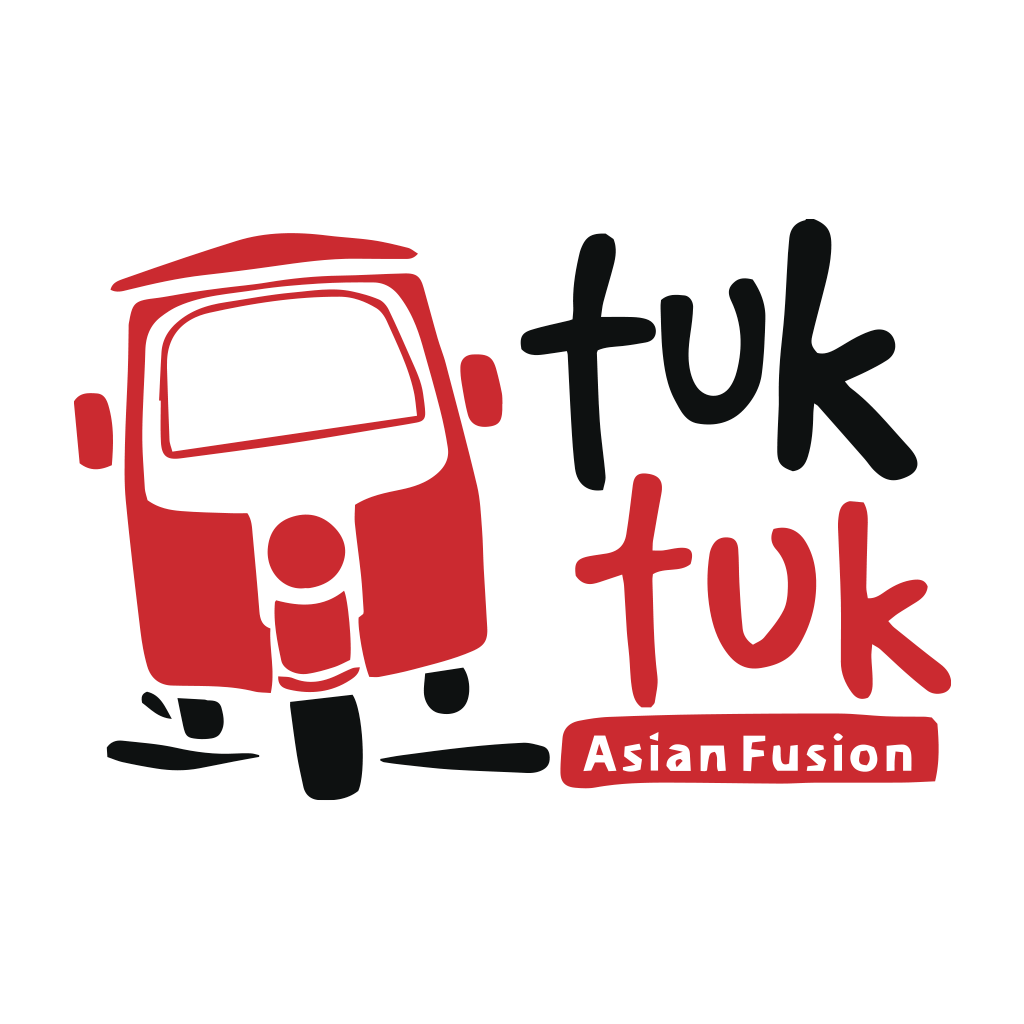 LOGO TUK TUK-10 Local TukTuk | atelier-yuwa.ciao.jp