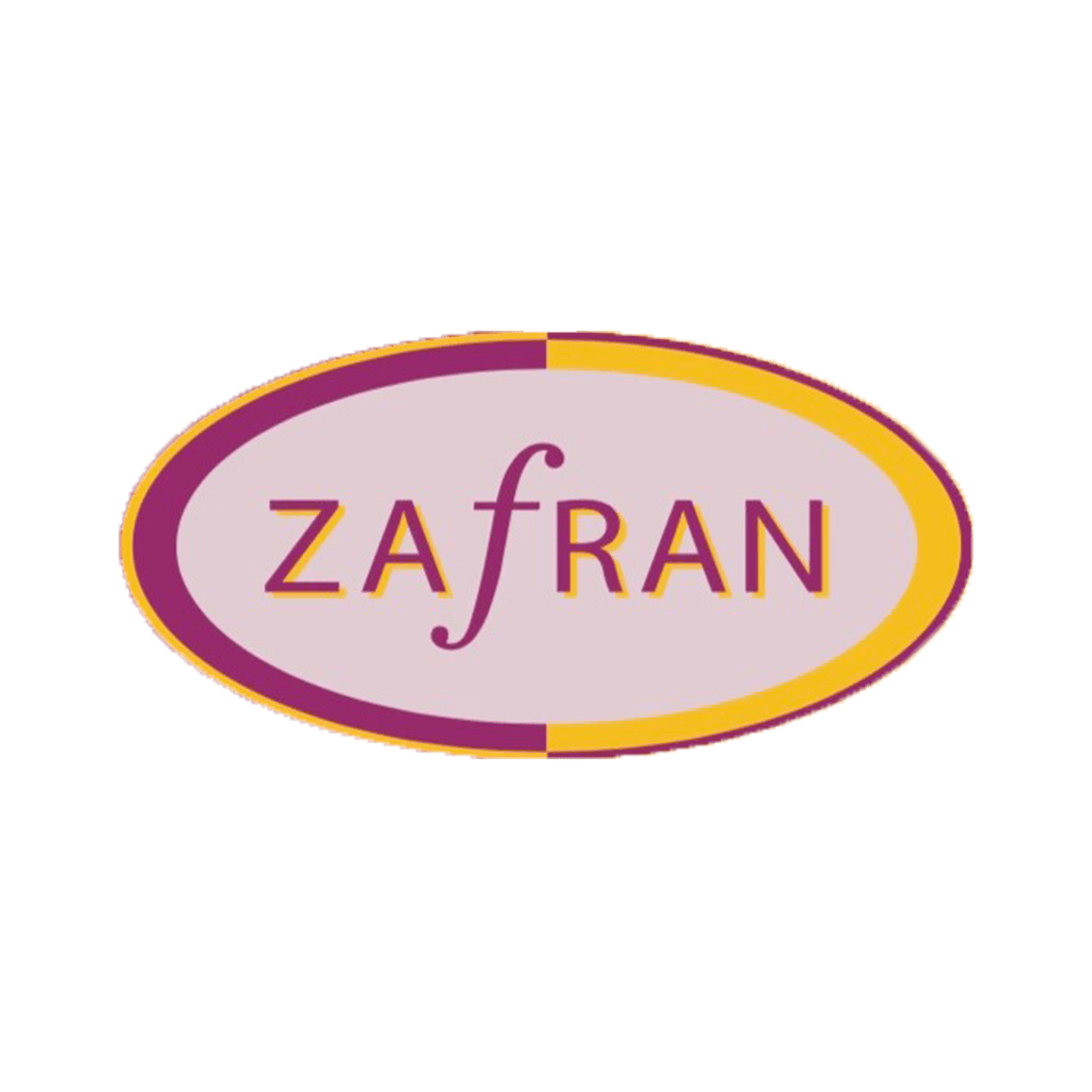 Zafran Croydon | Take Away Menu Online