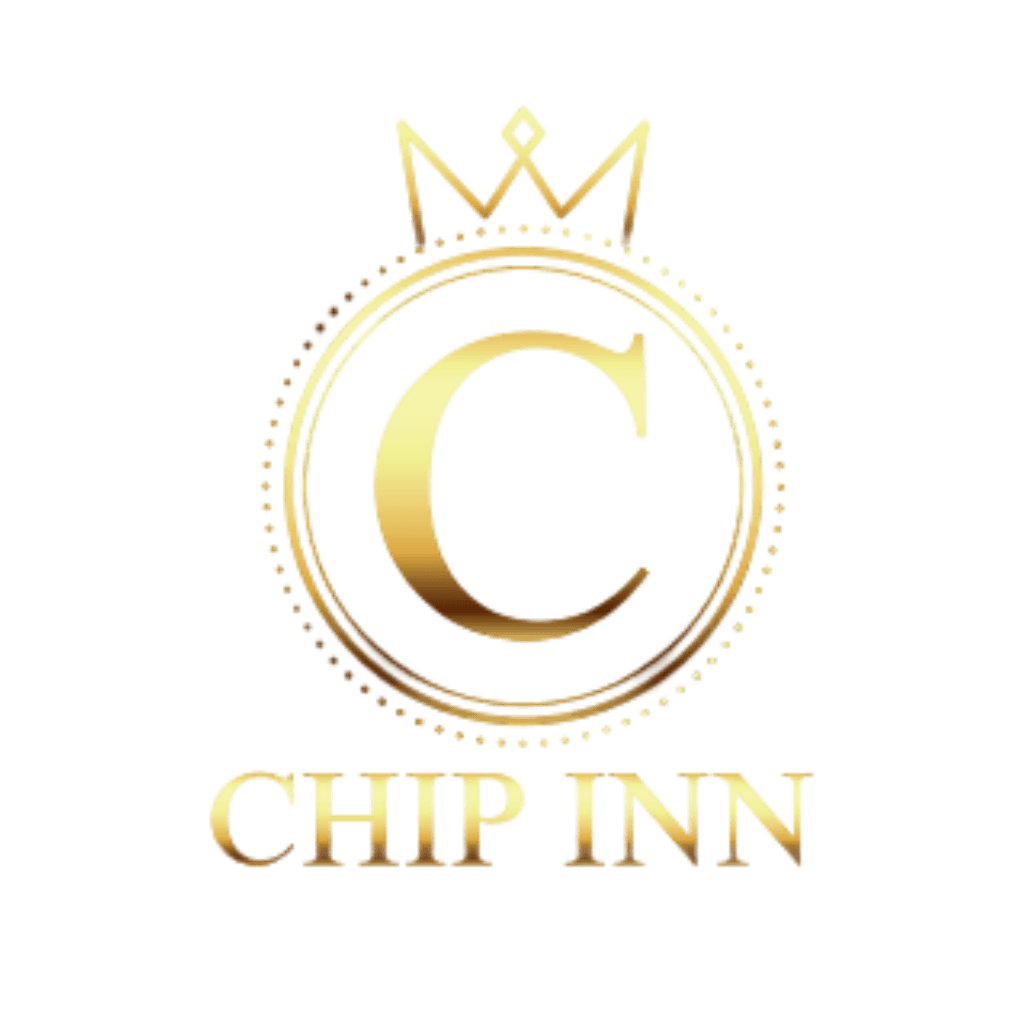Chip Inn | Take Away Menu Online