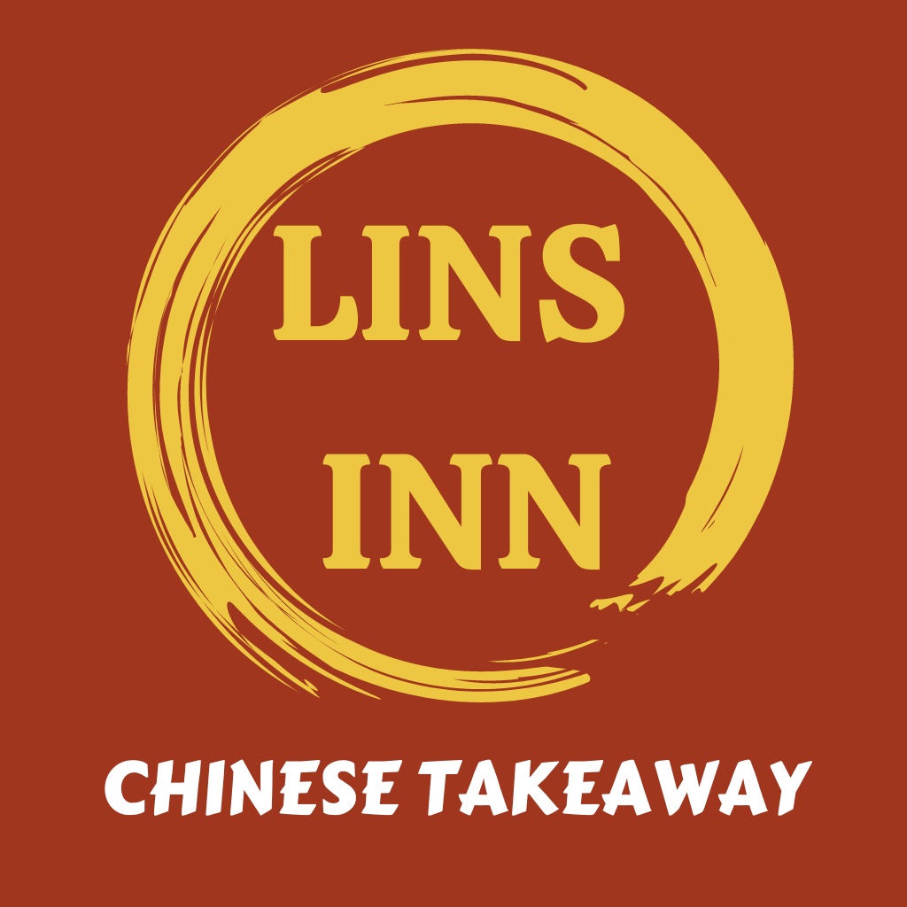 Lins Inn | Official Online Take Away Menu