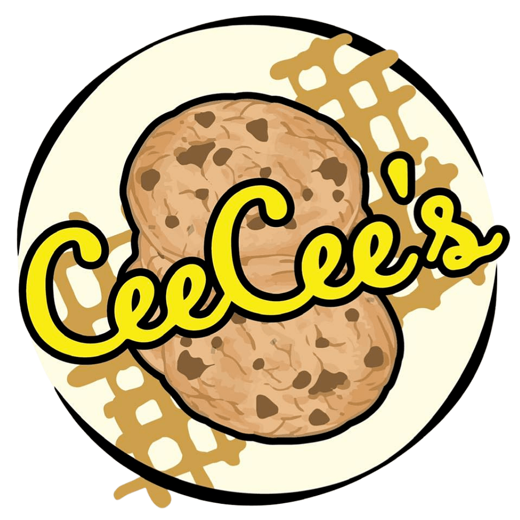 CeeCee's | Official Online Ordering