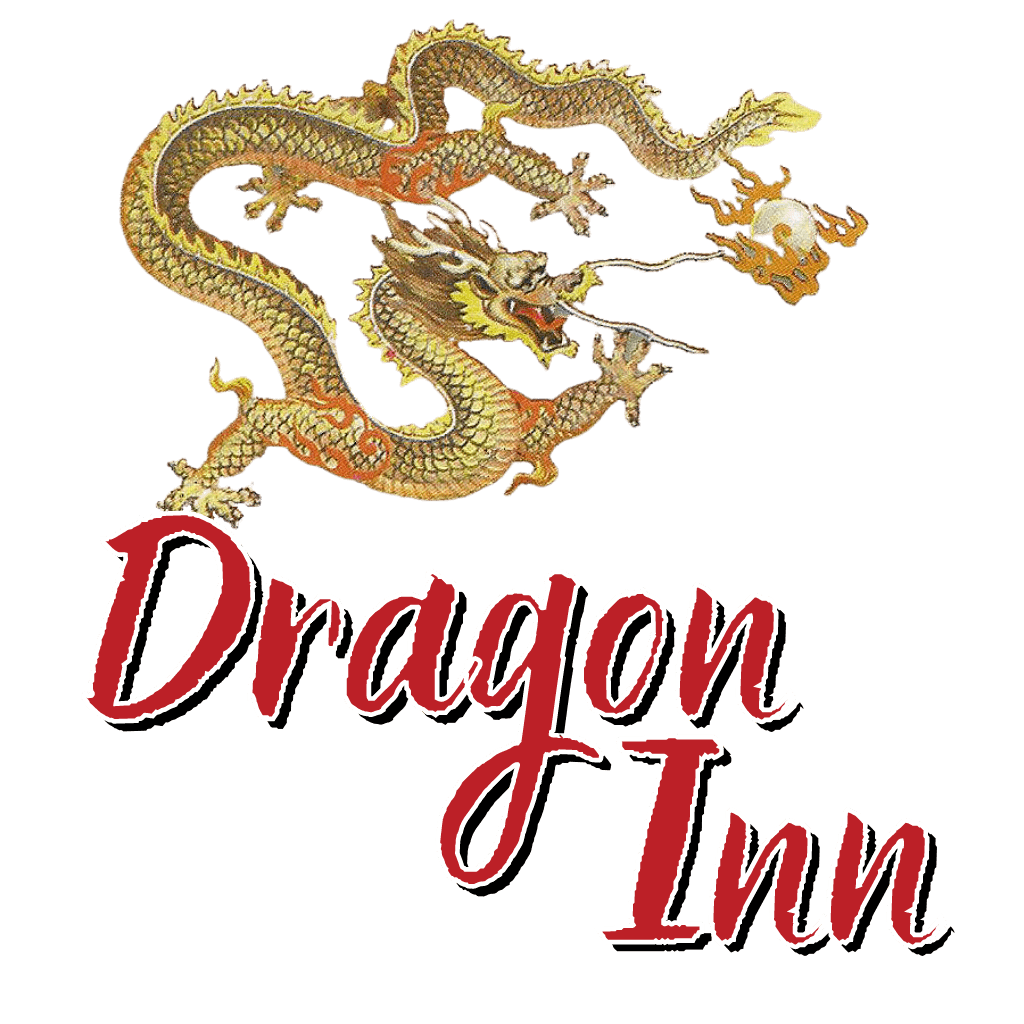 Dragon Inn | Official Online Ordering