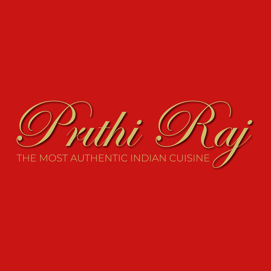 Prithi Raj | Official Online Ordering