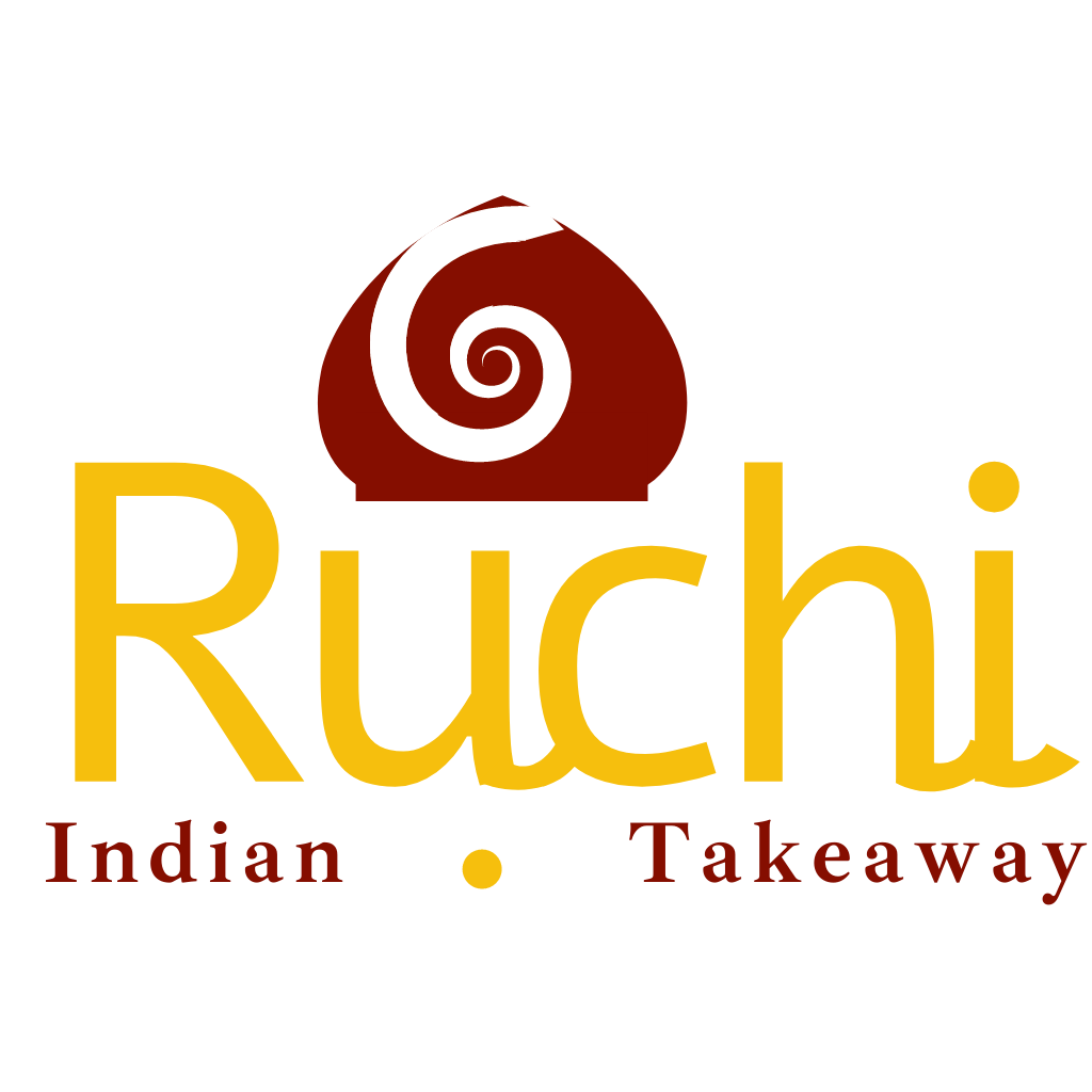 Ruchi Indian | Official Online Ordering