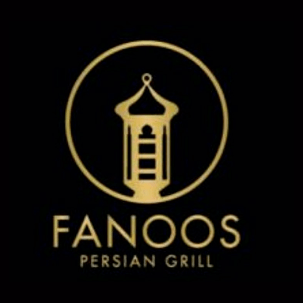 Fanoos Persian Grill | Take Away Menu Online