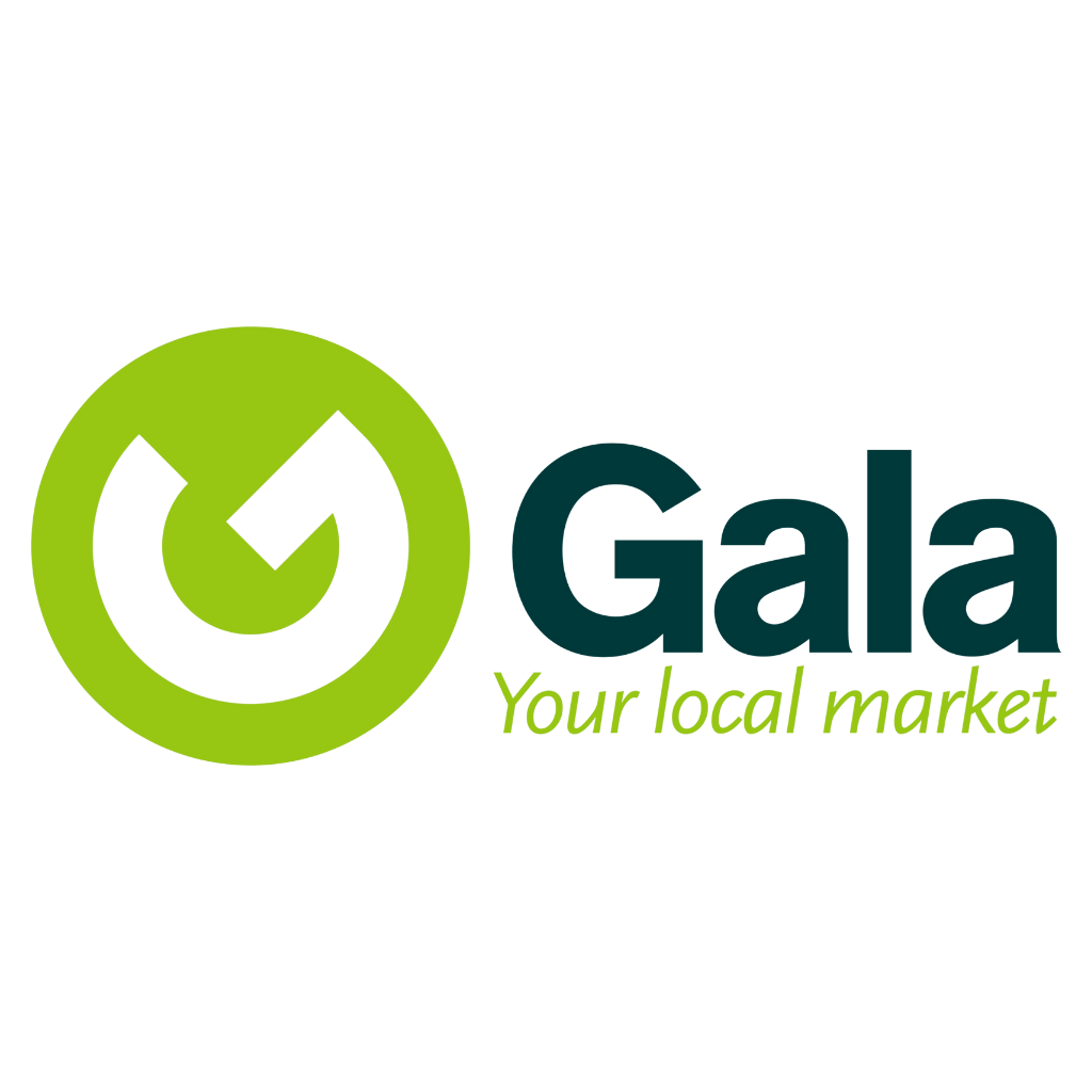 Gala Your Supermarket Online gala-your-supermarket-online