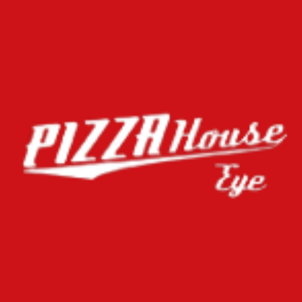 Pizza House | Take Away Menu Online