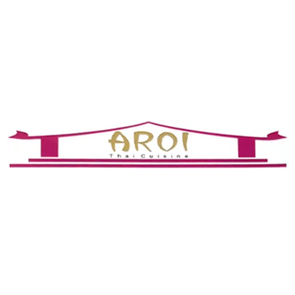 Aroi Thai Takeaway | Take Away Menu Online