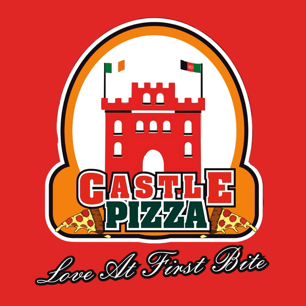Castle Pizza & Kebab | Official Website