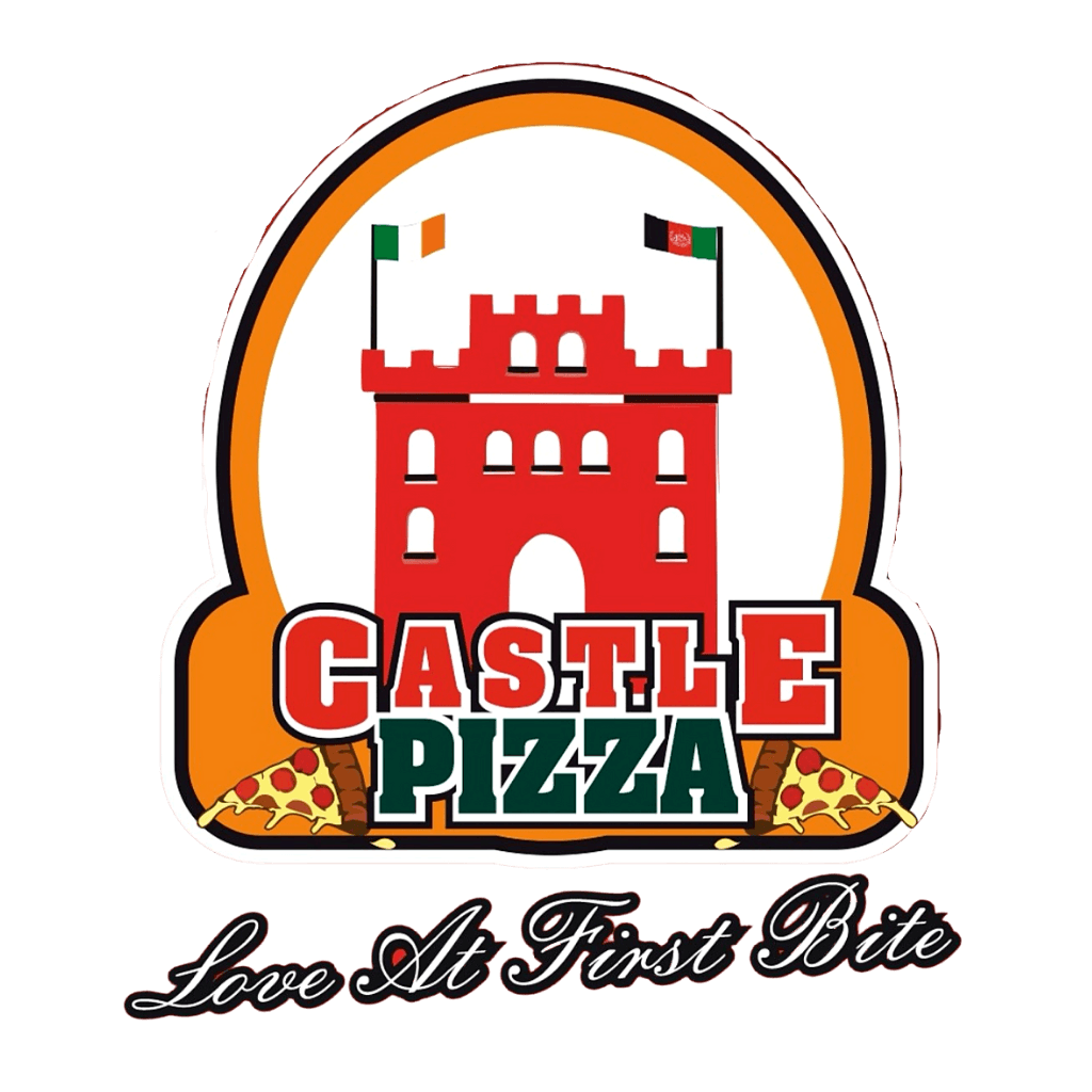 Castle Pizza & Kebab | Official Website