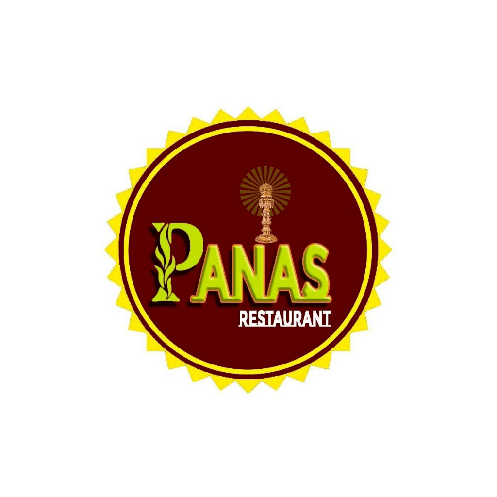 Panas Restaurant Dunfermline | Take Away Menu Online