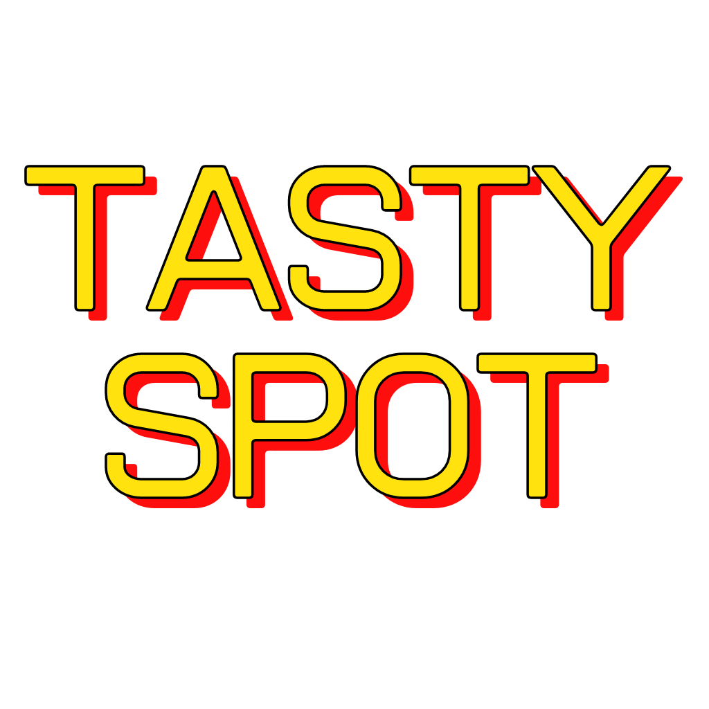 Tasty Spot Take Away Menu Online tasty-spot-take-away-menu-online