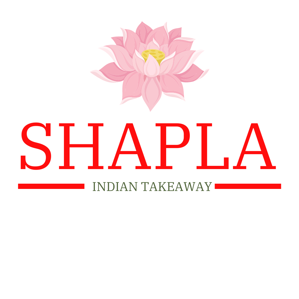 Shapla Tandoori Havant | Take Away Menu Online
