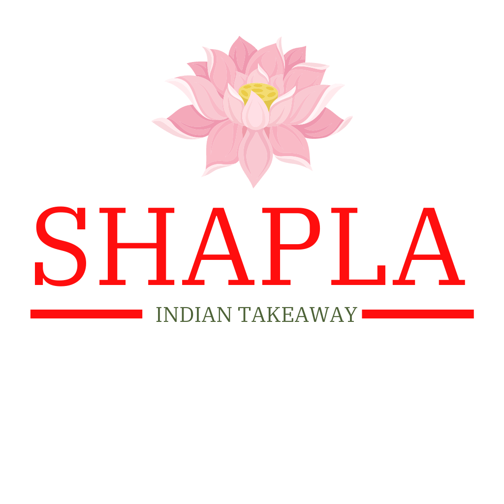 Shapla Tandoori Havant | Take Away Menu Online