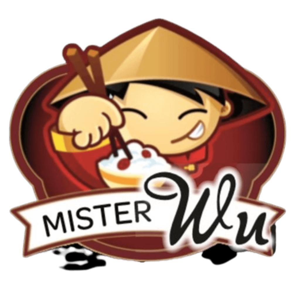 Mr Wu Takeaway Coleraine | Take Away Menu Online