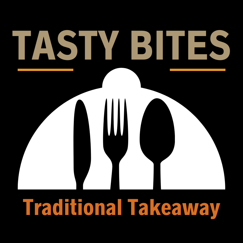 Tasty Bites | Official Website