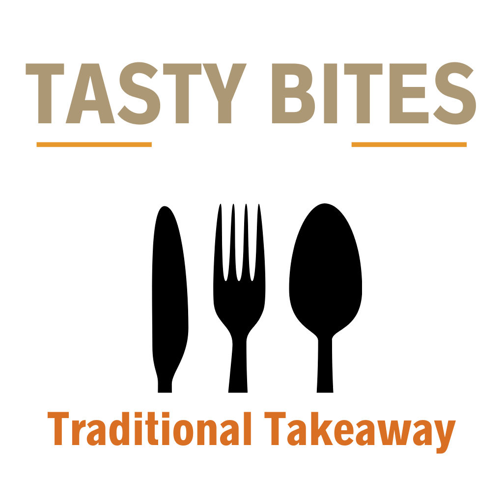 Tasty Bites | Official Website