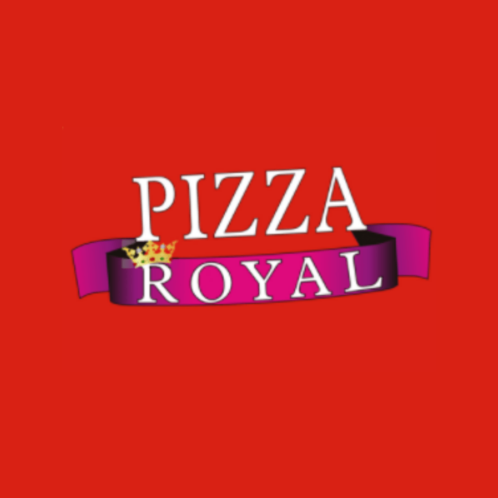 Pizza Royal | Take Away Menu Online