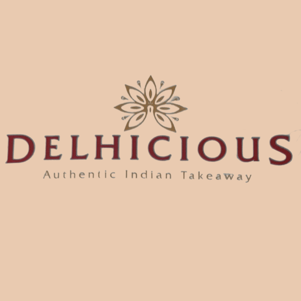 Delhicious | Take Away Menu Online