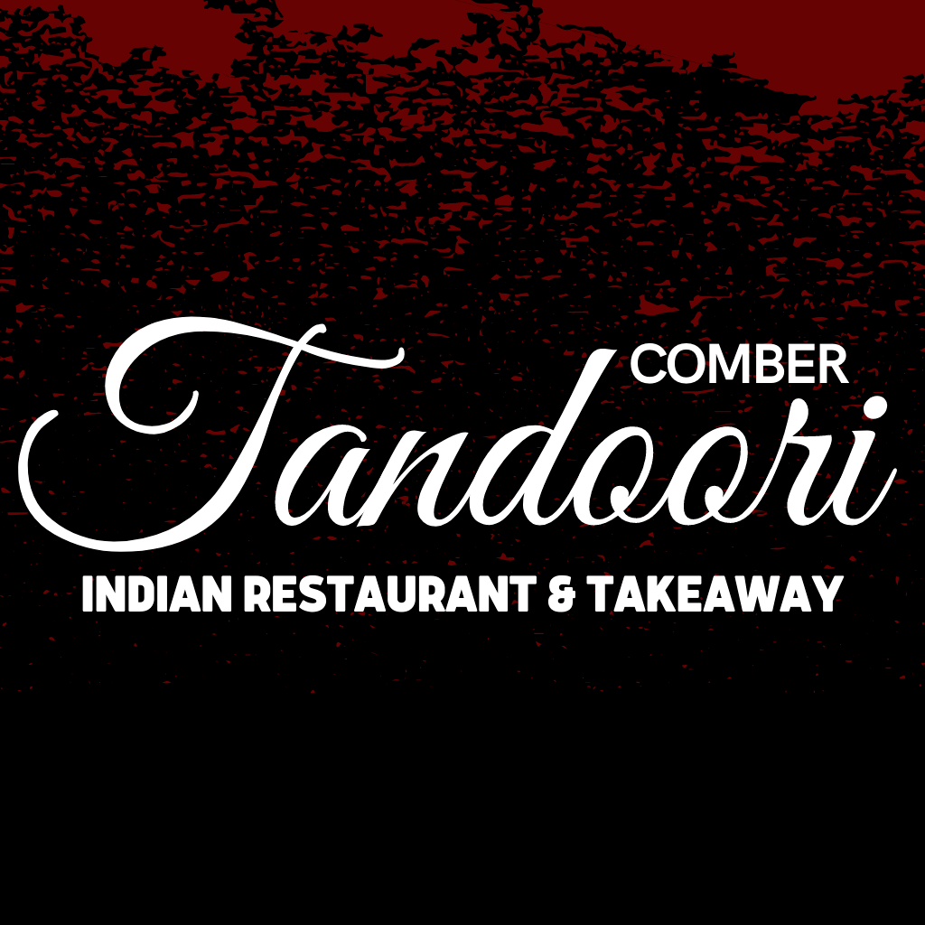 Comber Tandoori | Official Website