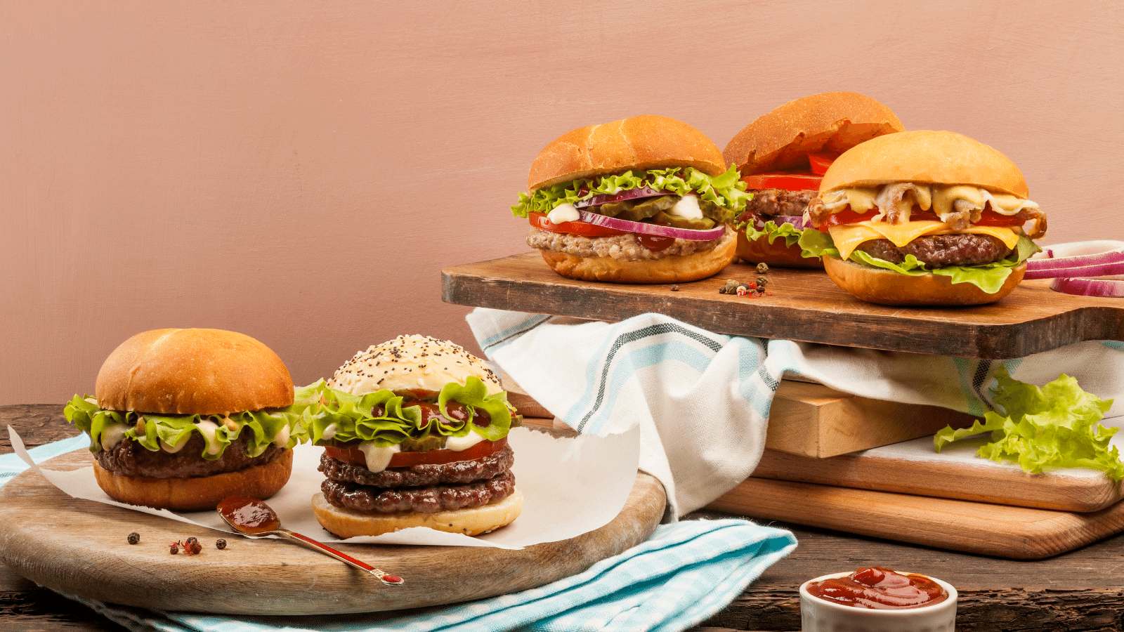 Snack Box | Official Website