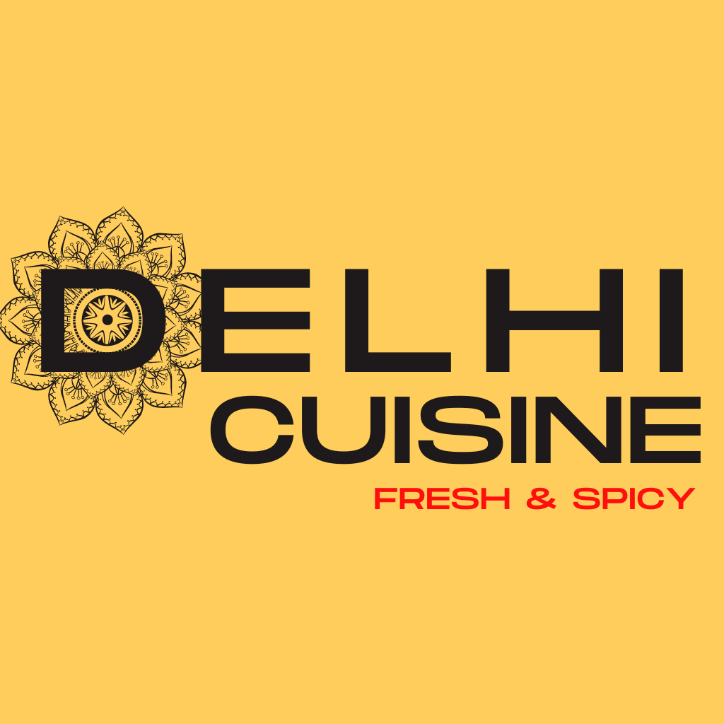 Delhi Cuisine | Take Away Menu Online