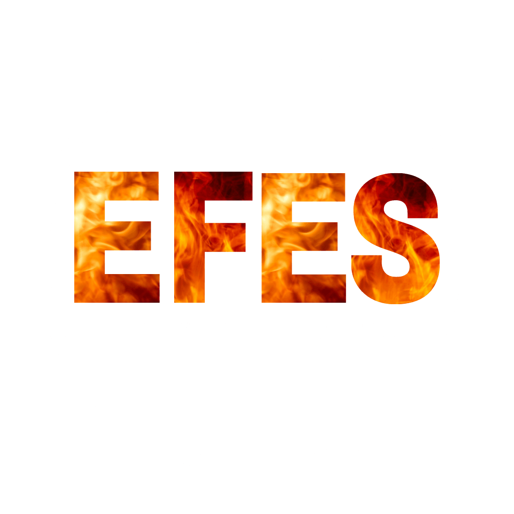 Efes Kebab House & Pizza Bournemouth | Take Away Menu Online