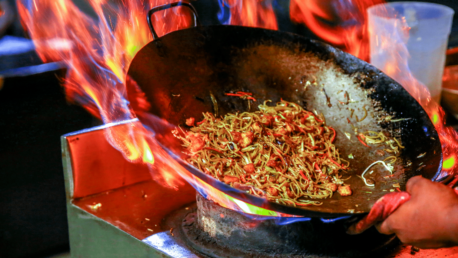 Roast Duck Inn Hatfield | Take Away Menu Online